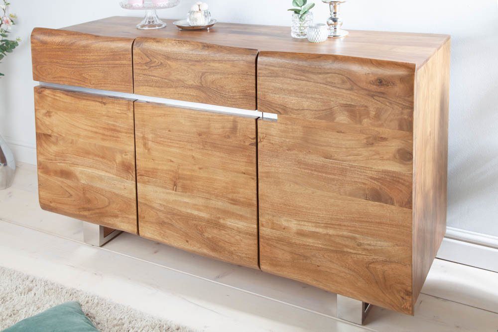 Schãne Riess Ambiente Sideboard Bild