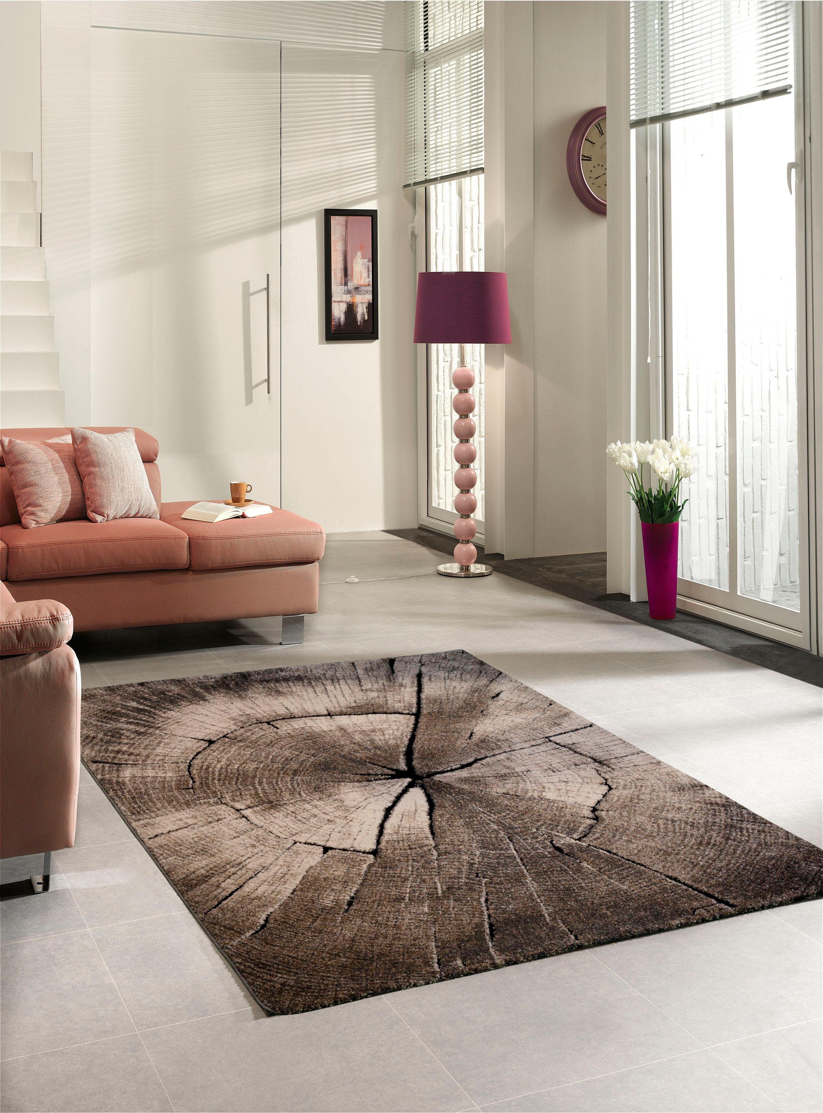 merinos Teppiche online kaufen | OTTO