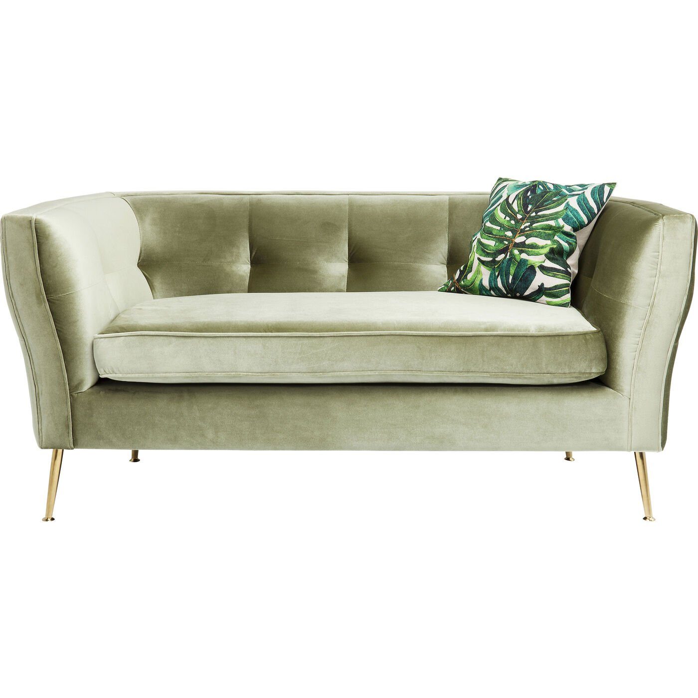 Rimini Sofas online kaufen | OTTO