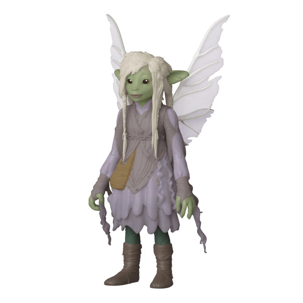 Funko Actionfigur Deet - Der dunkle Kristall