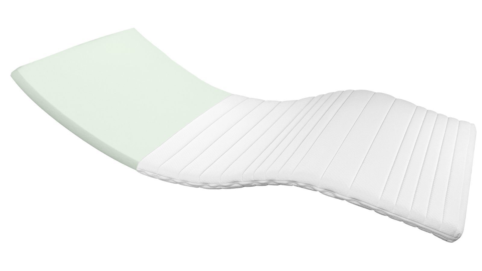 Topper 90x200 online kaufen » Matratzentopper 90x200 | OTTO