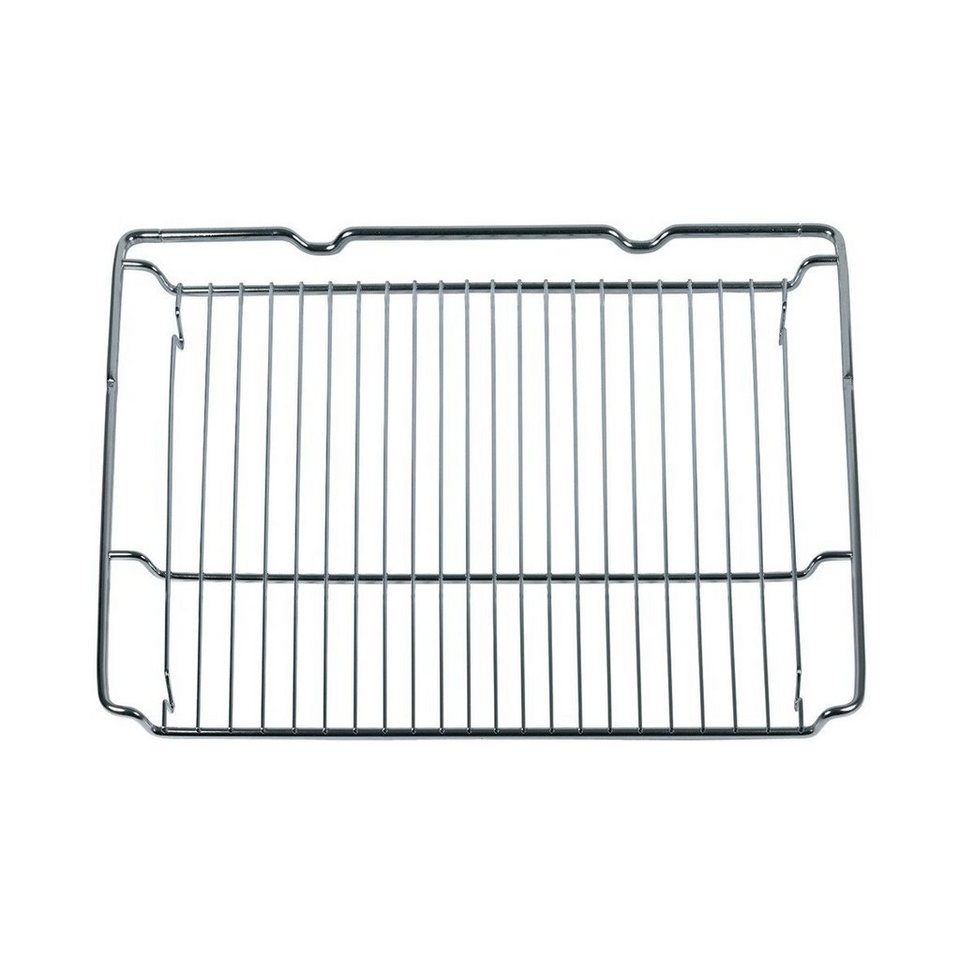 Easypart Backofenrost Wie Neff 00577170 Grillrost Bosch 00577170