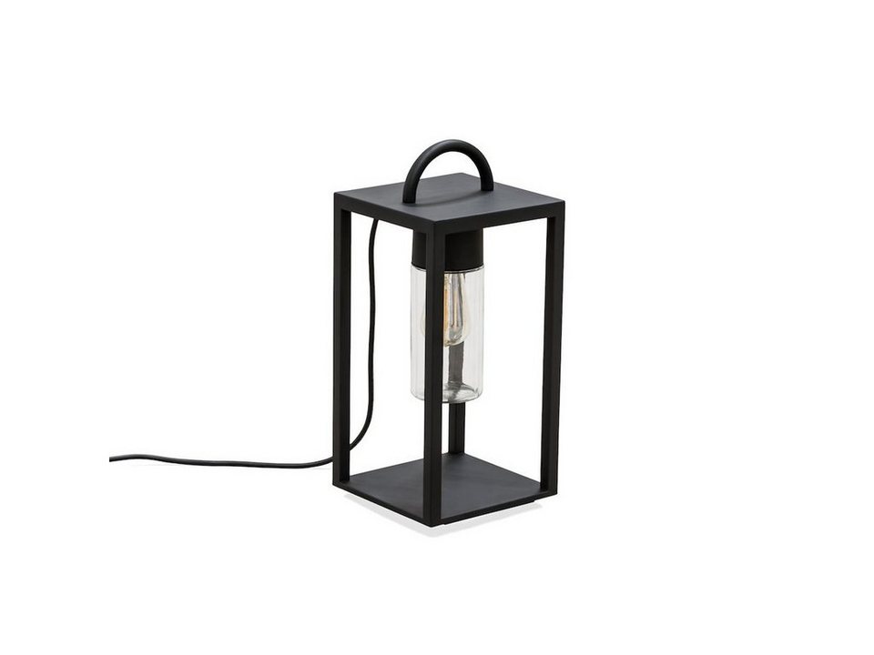 Konstsmide Led Außen Stehlampe Led Wechselbar Warmweiß Bodenlaterne