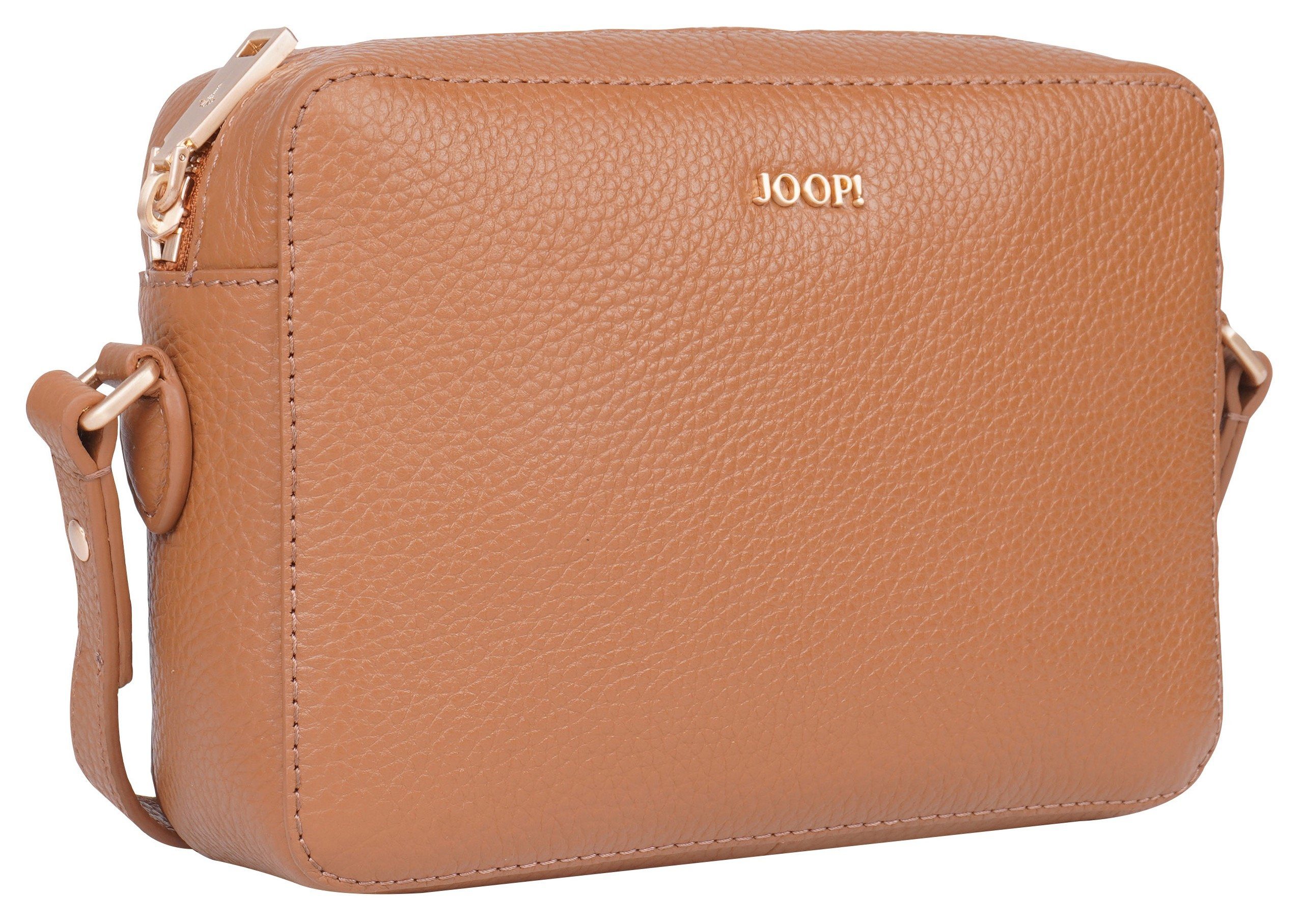 Cognac JOOP! Handtaschen online kaufen | OTTO