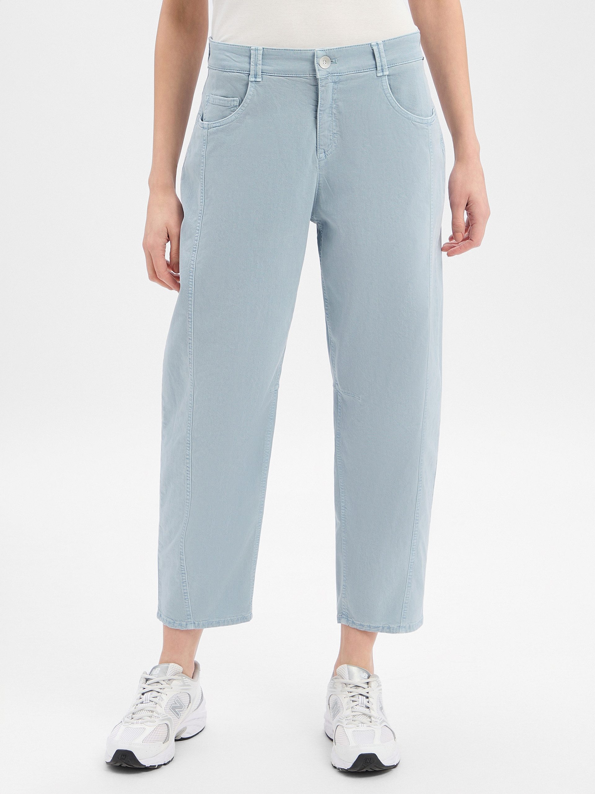 Brax Schlagjeans Megan S