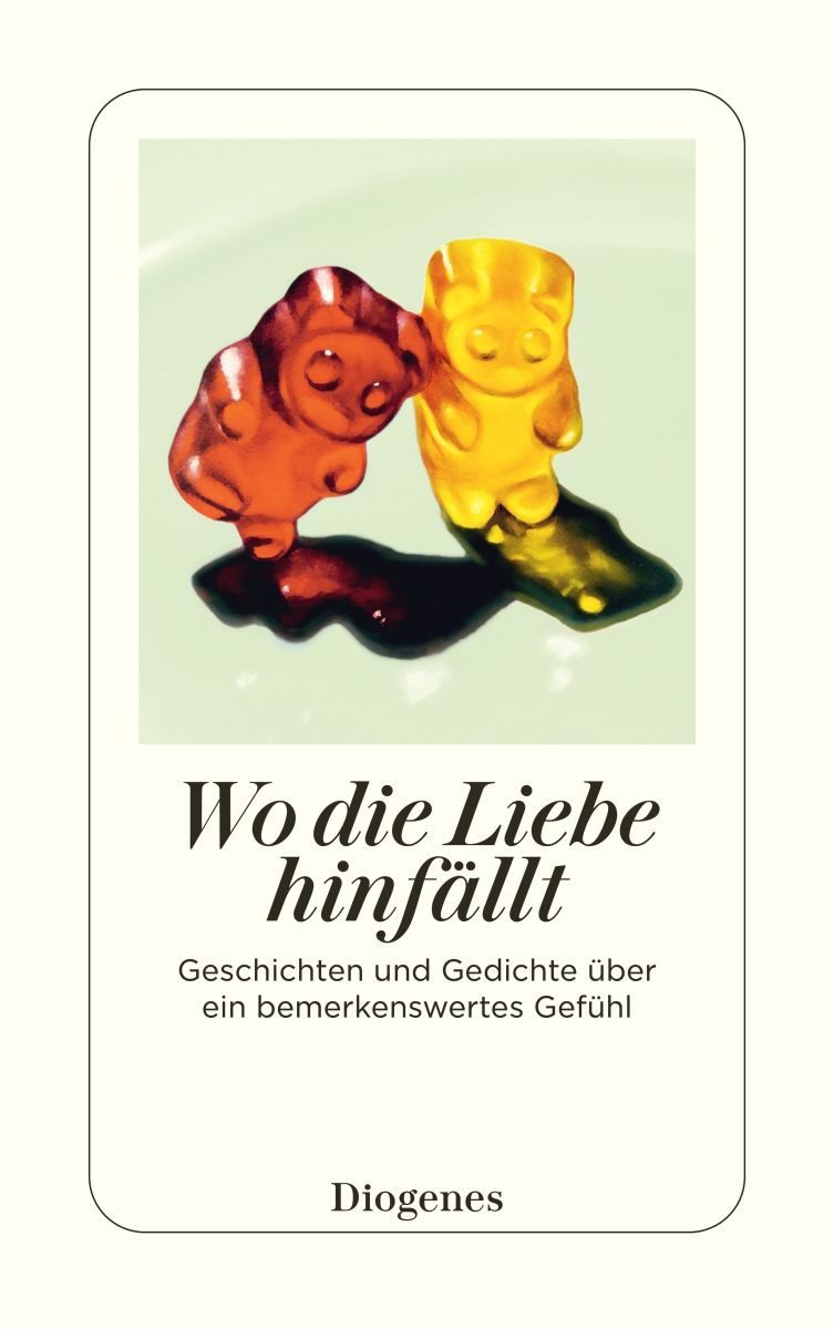Belletristik Gedichte für glückliche Stunden diverse ...