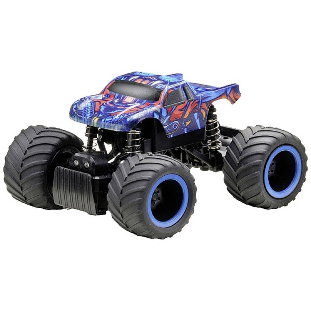 Absima RC-Auto 1:32 Extrem Mini Truck