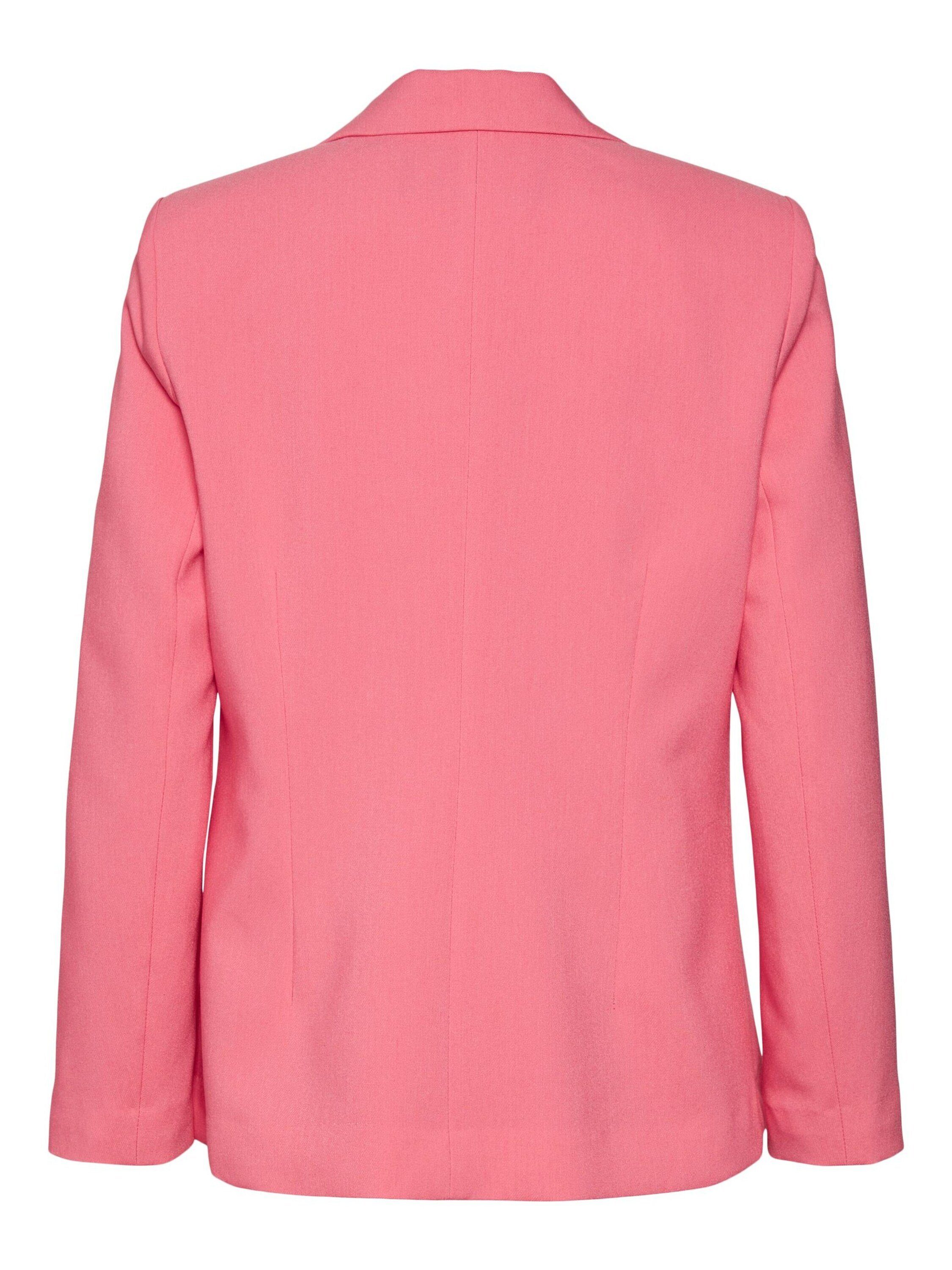 Vero Moda Kurzblazer Sandy Weiteres Detail