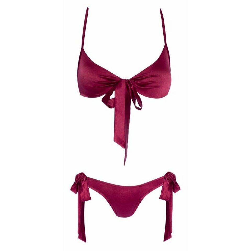 Cottelli Lingerie Set Schalen Bh Cottelli Lingerie Set L Xl S M
