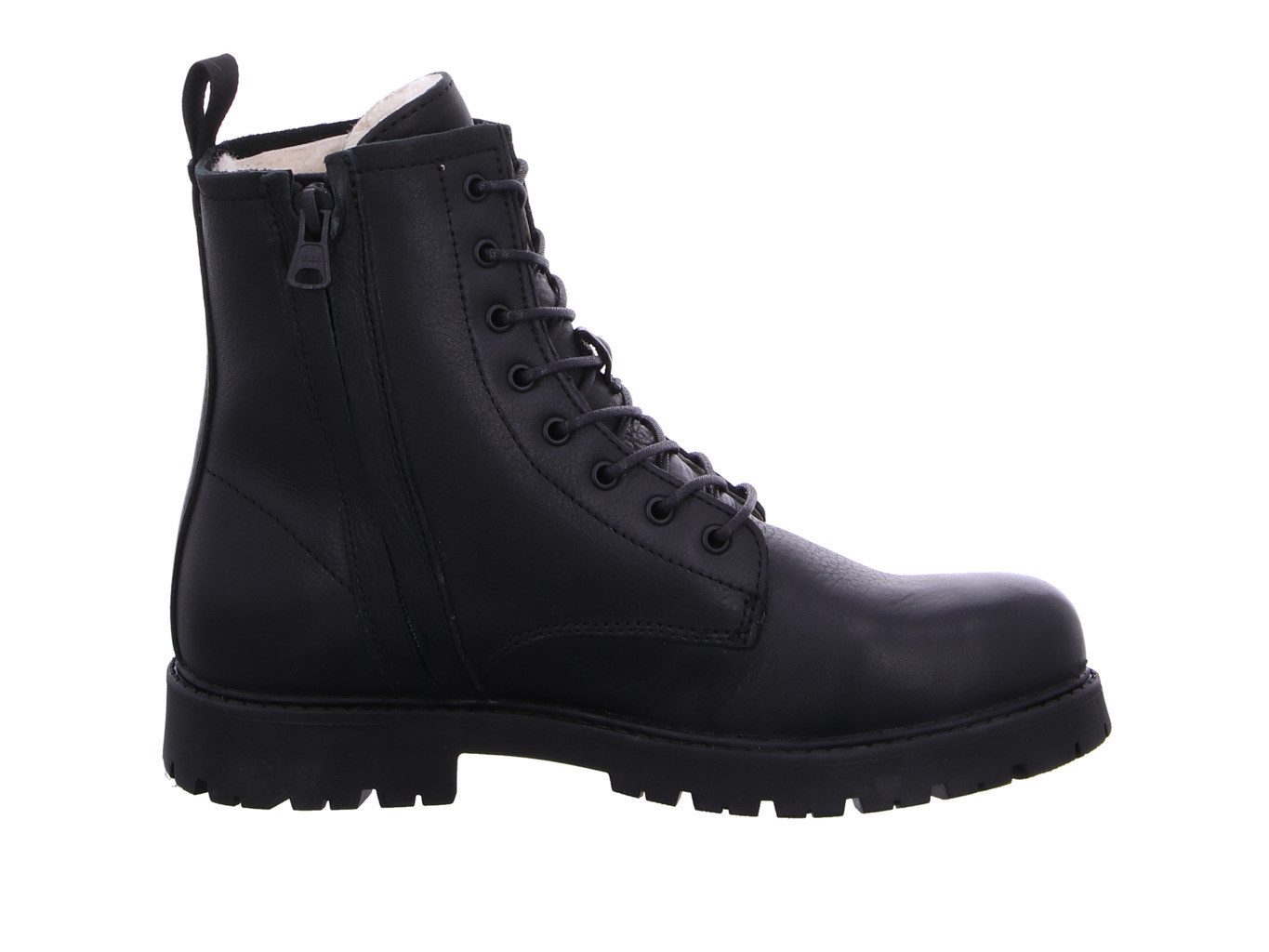 Blackstone Kasja Alpi Winterboots