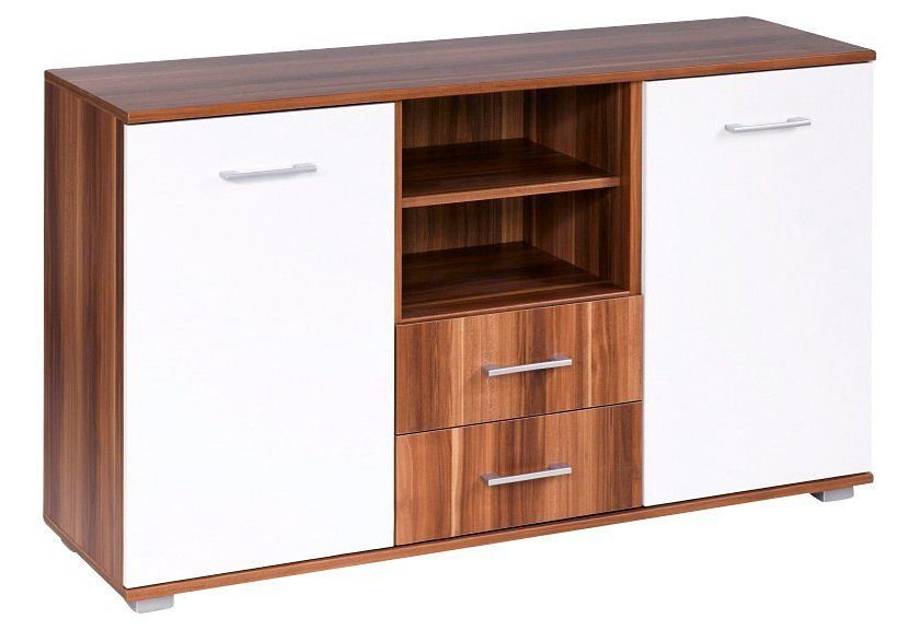 priess Kommoden online kaufen | OTTO