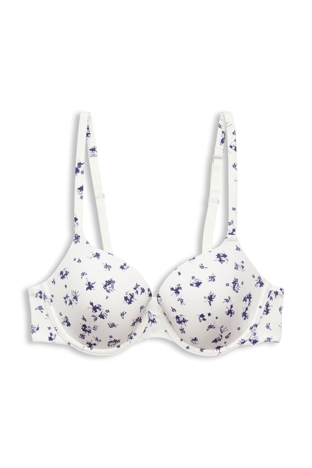 Gefunden auf otto.de