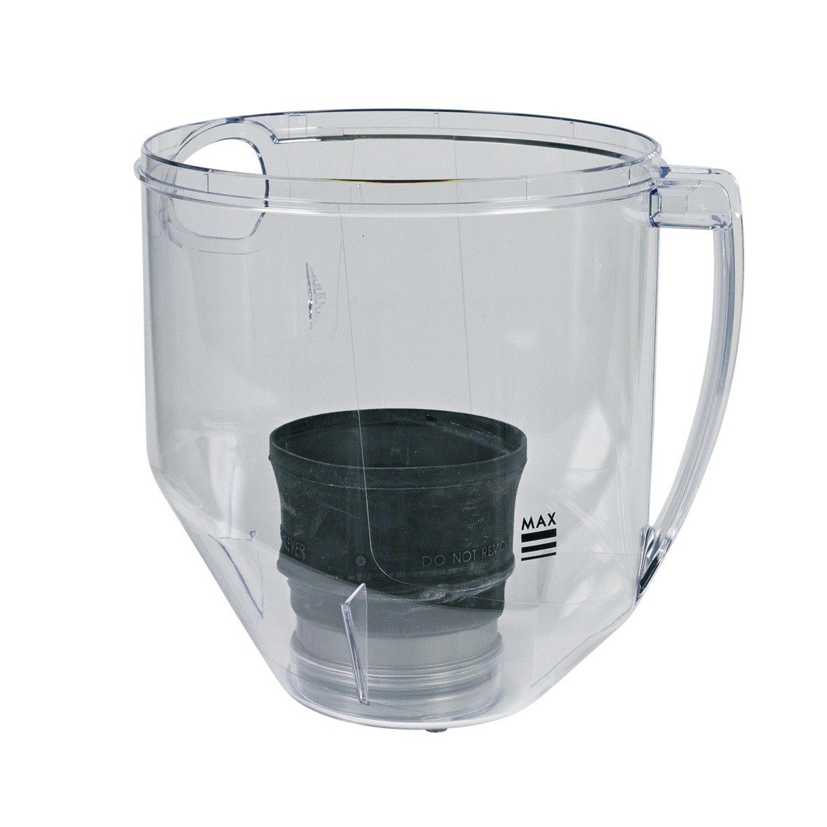 Easypart Staubsaugerbeutel Wie Dyson 91089701 Bodenstaubsauger Zyklon