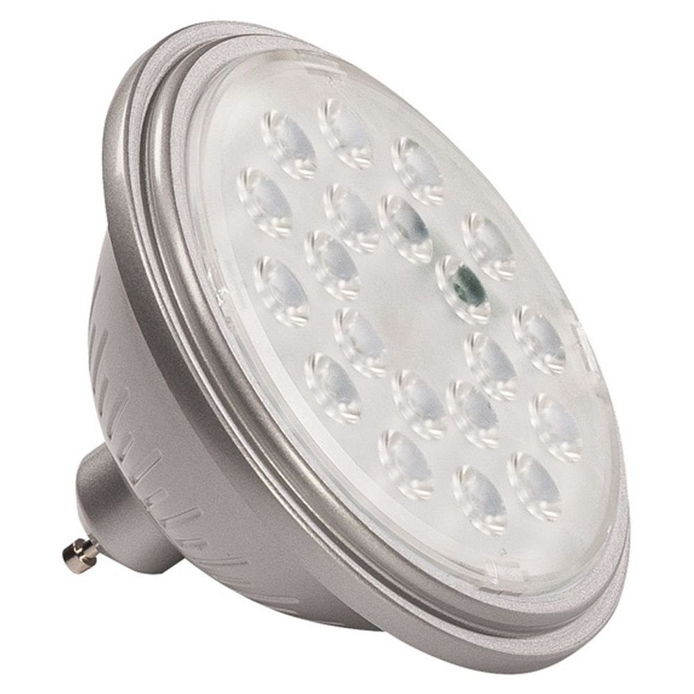 Click Licht Led Leuchtmittel Smart Led Slv Valeto Es111 Gu10