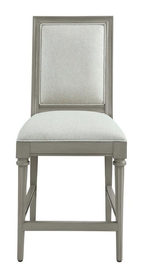Jvmoebel Barhocker Barhocker Barstuhl Tresenhocker Stuhl Lounge Hocker