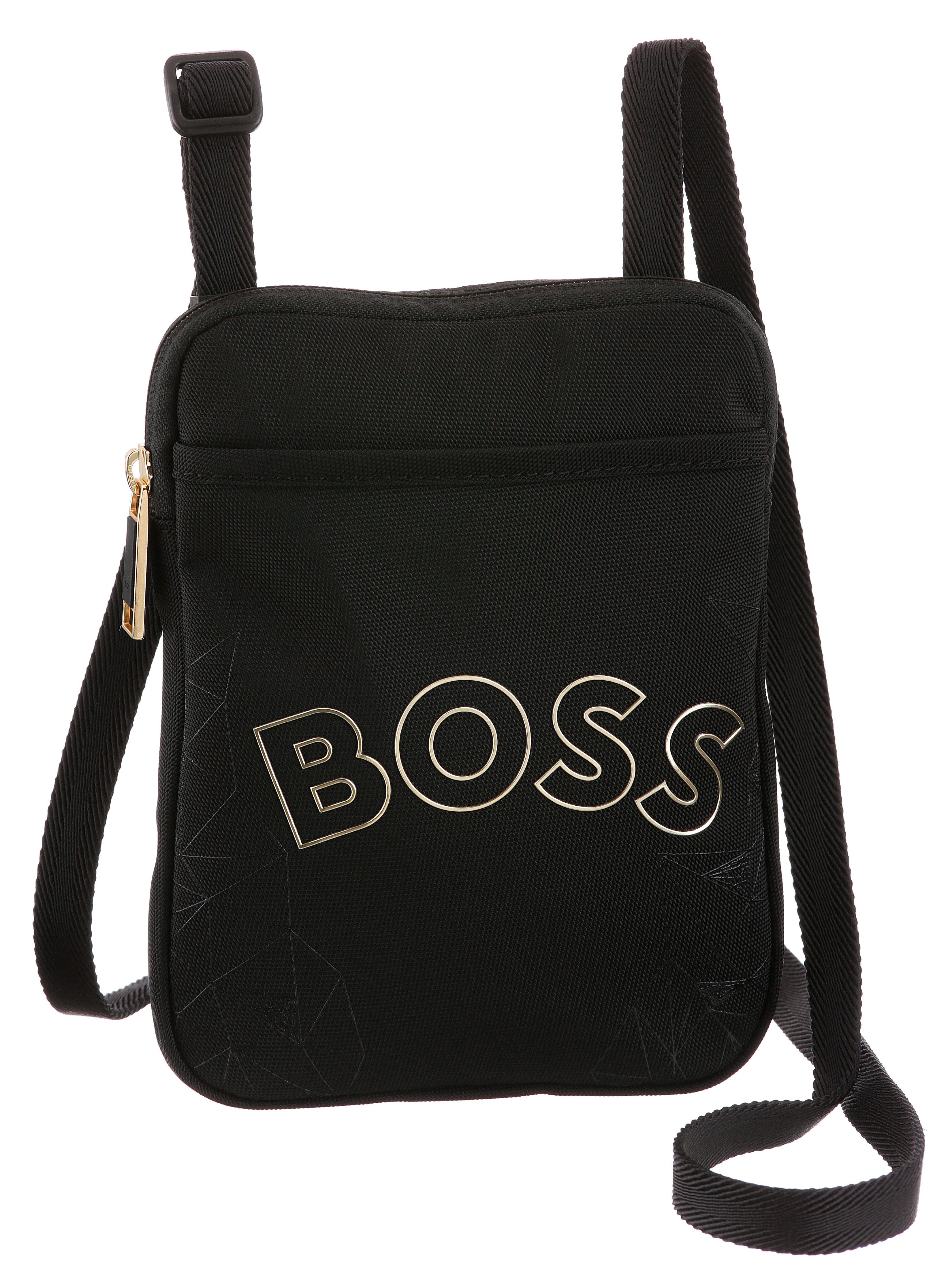 Hugo Boss Handyhüllen online kaufen | OTTO