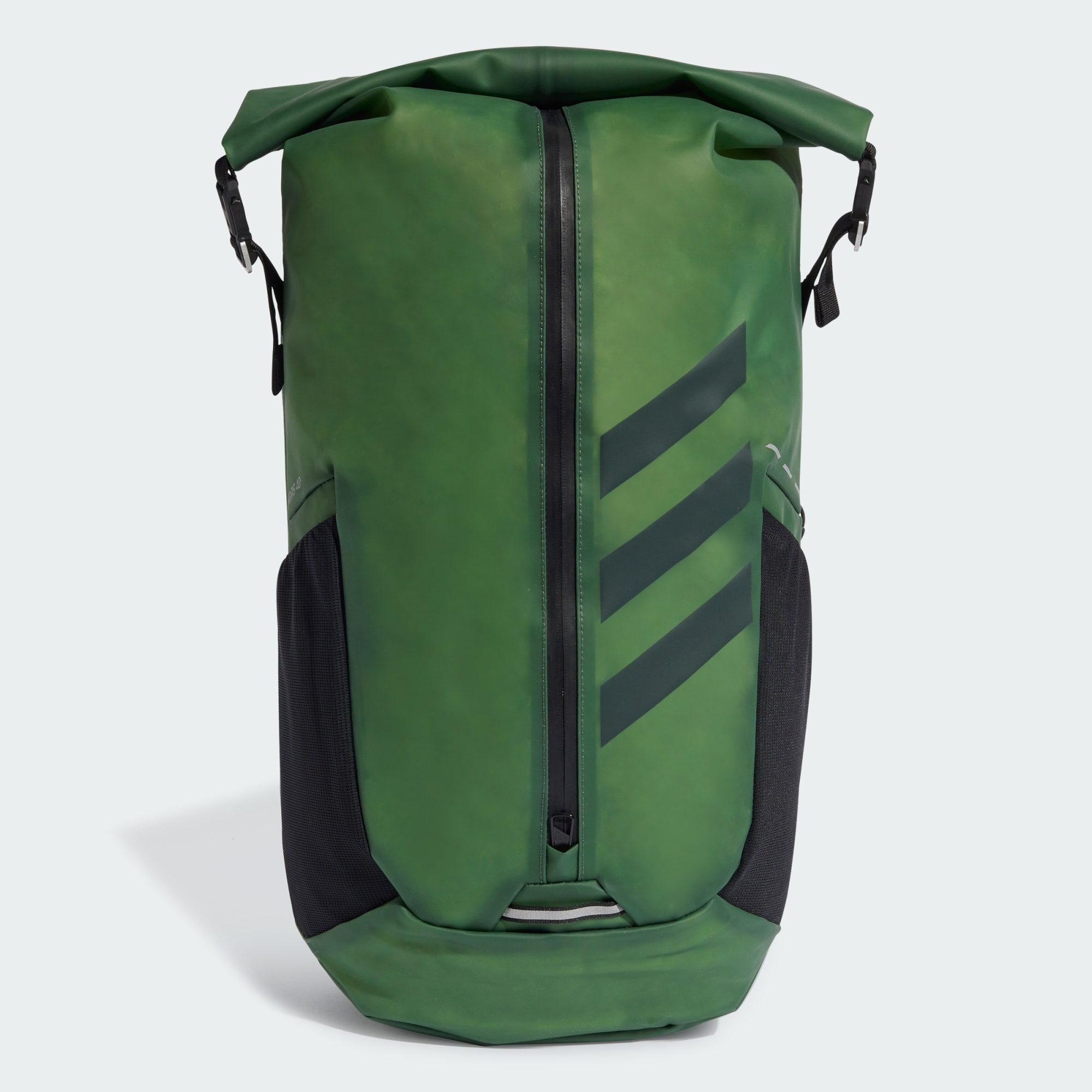 adidas Performance Sportrucksack AP/SYST. RUCKSACK, Maße: 18 cm x 28 cm x 51 cm