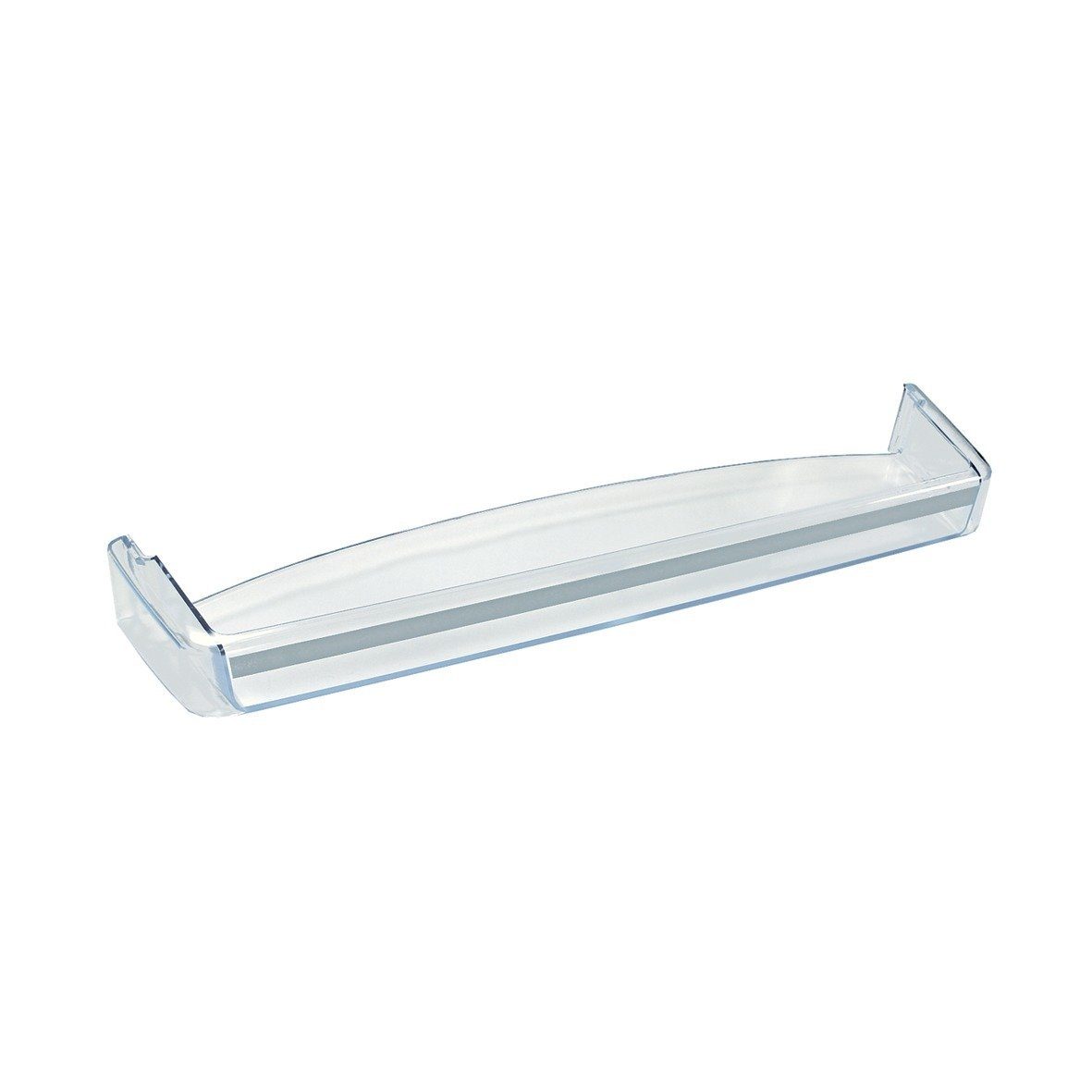 Easypart Einlegeboden Wie Bosch 00665151 Absteller Abstellfach Türfach
