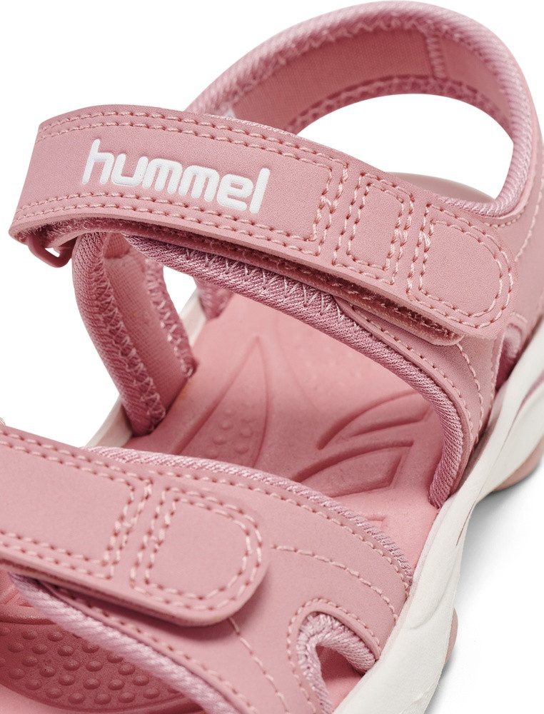 hummel Sandal Wave Jr Sandale