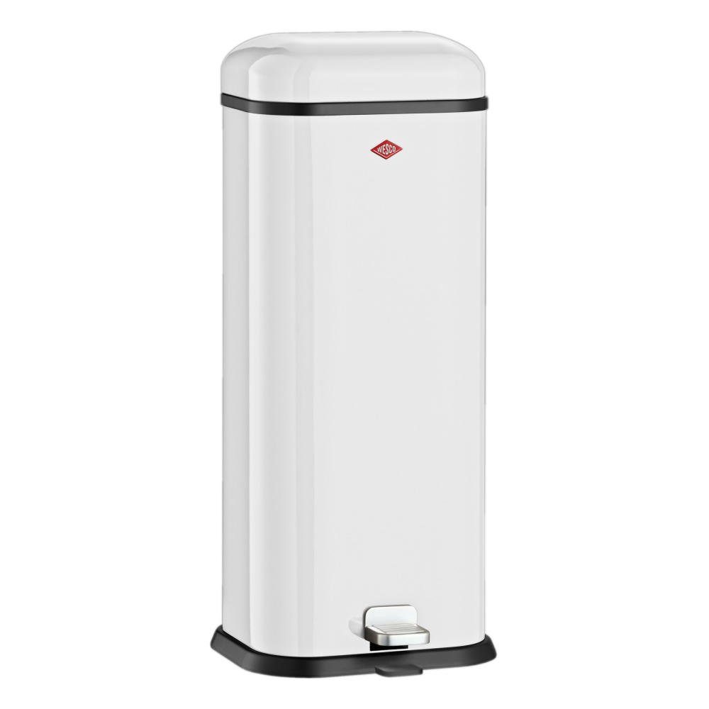 Mulleimer Wesco 20 L