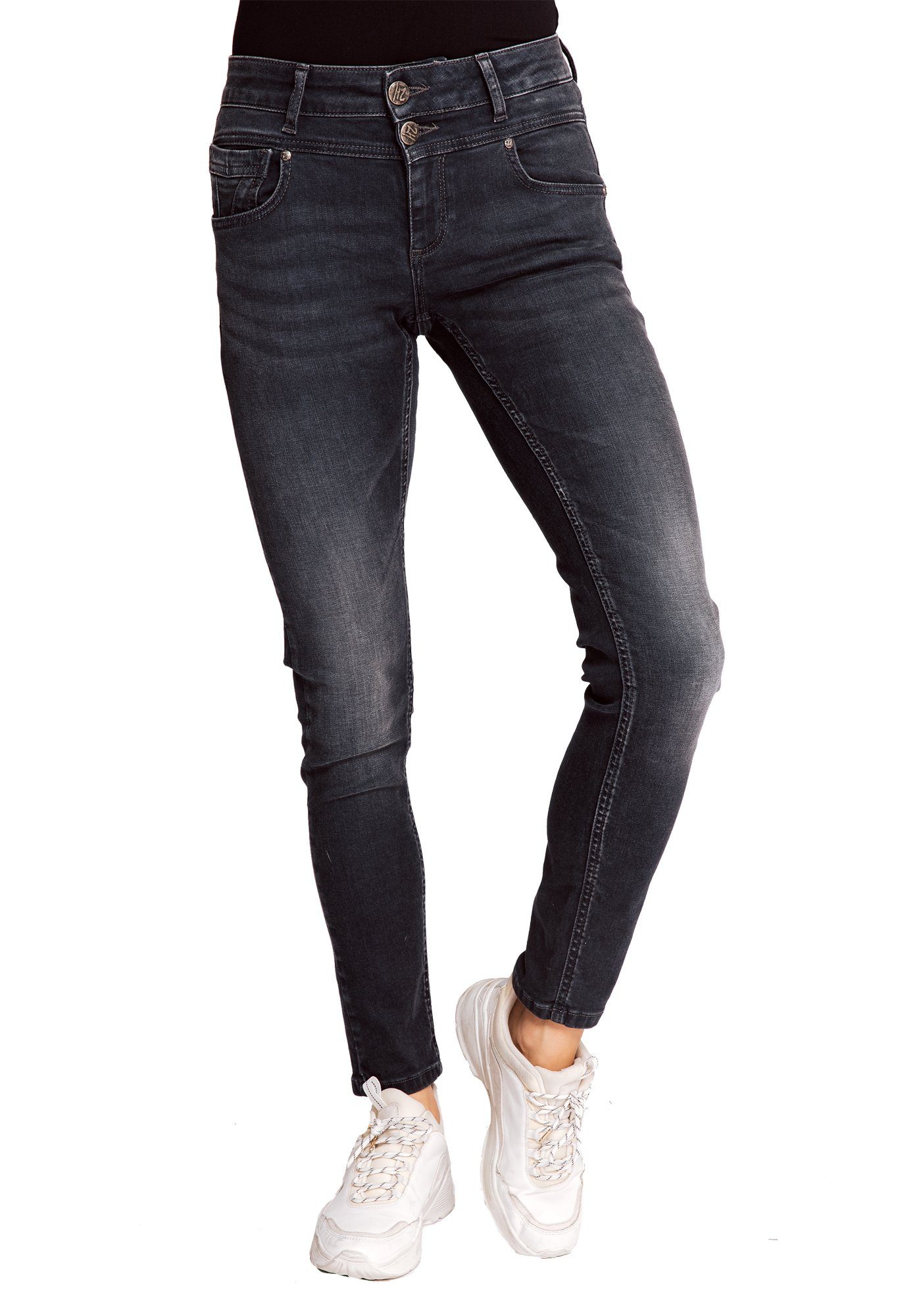 Zhrill Jeans für Damen online kaufen | OTTO