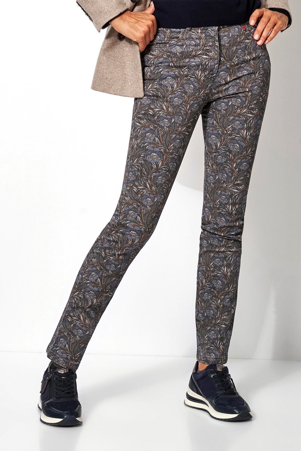 TONI Röcke für Damen online kaufen | OTTO