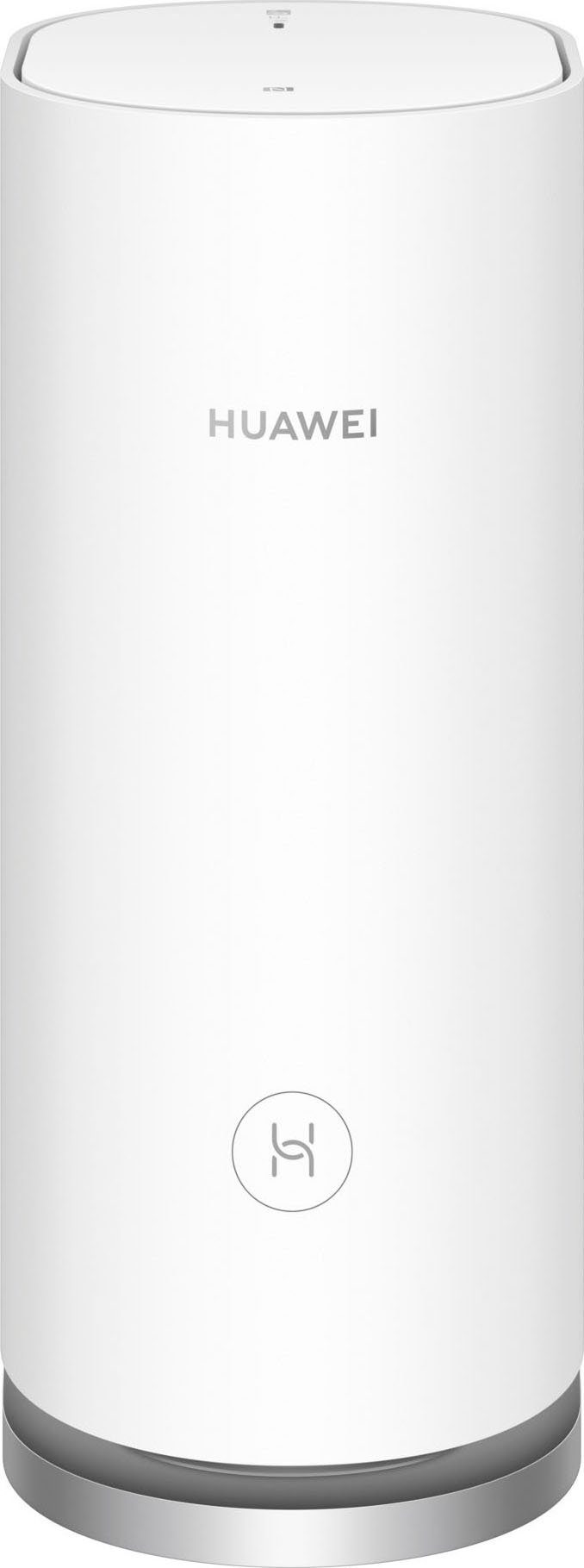 Huawei Router online kaufen | OTTO