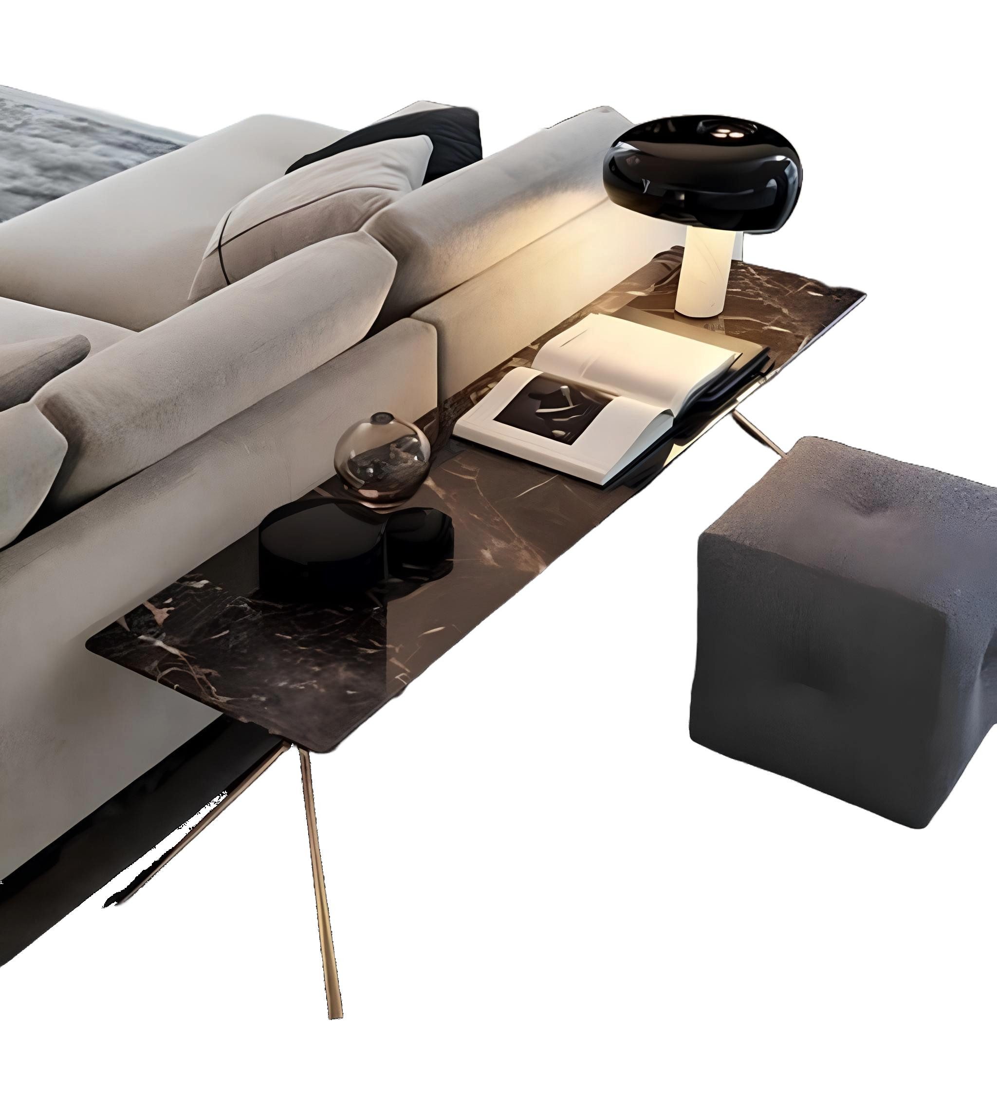 Jvmoebel Couchtisch Couchtisch Tische Designer Beistelltisch Neu