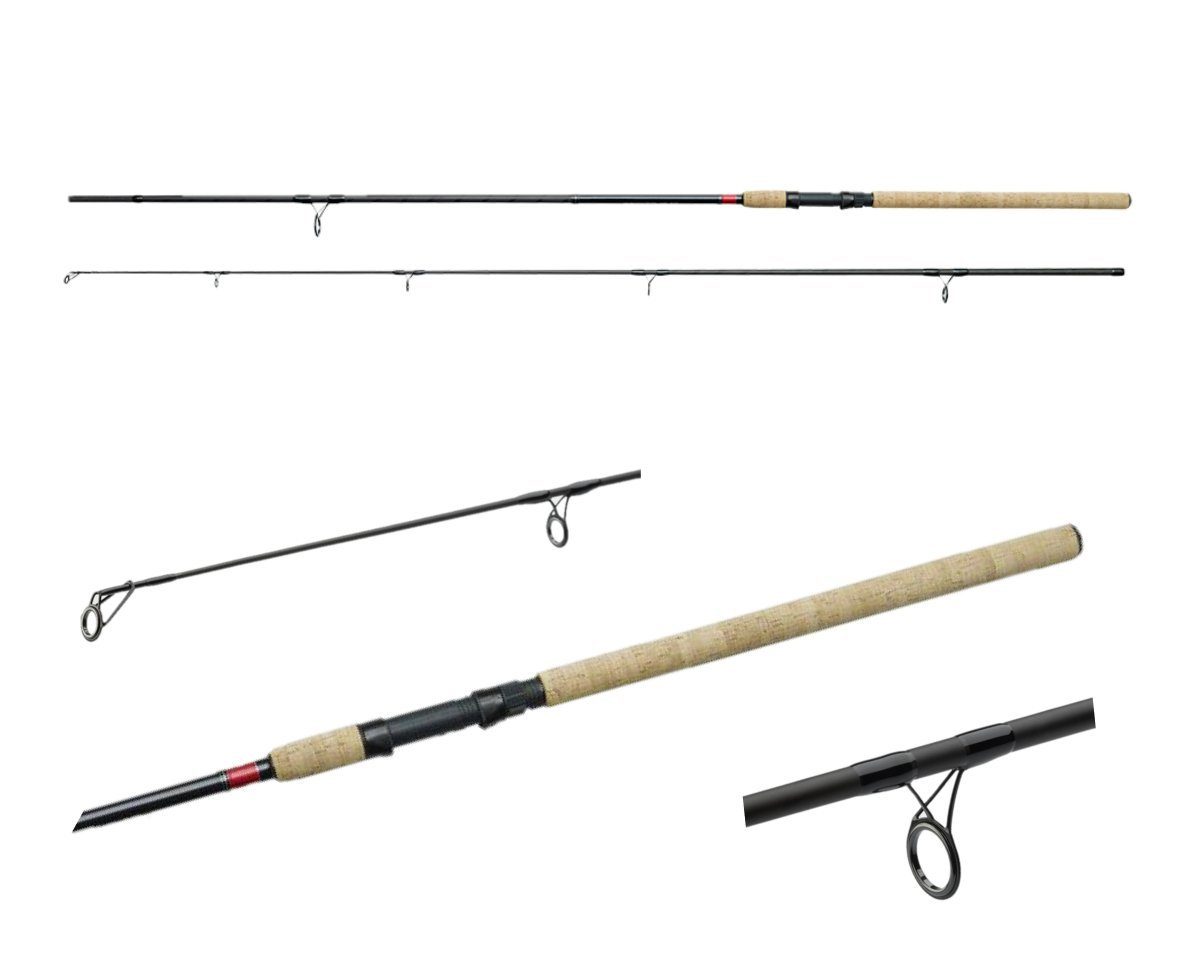 Raubfischruten online kaufen | OTTO