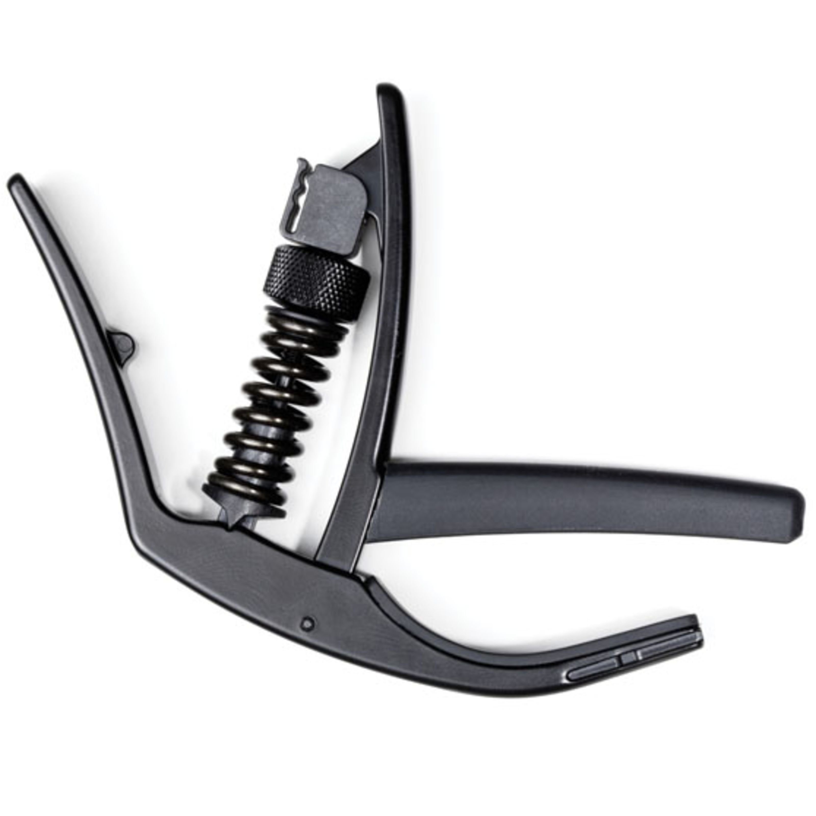 Daddario Plektrum, PW-CP-10