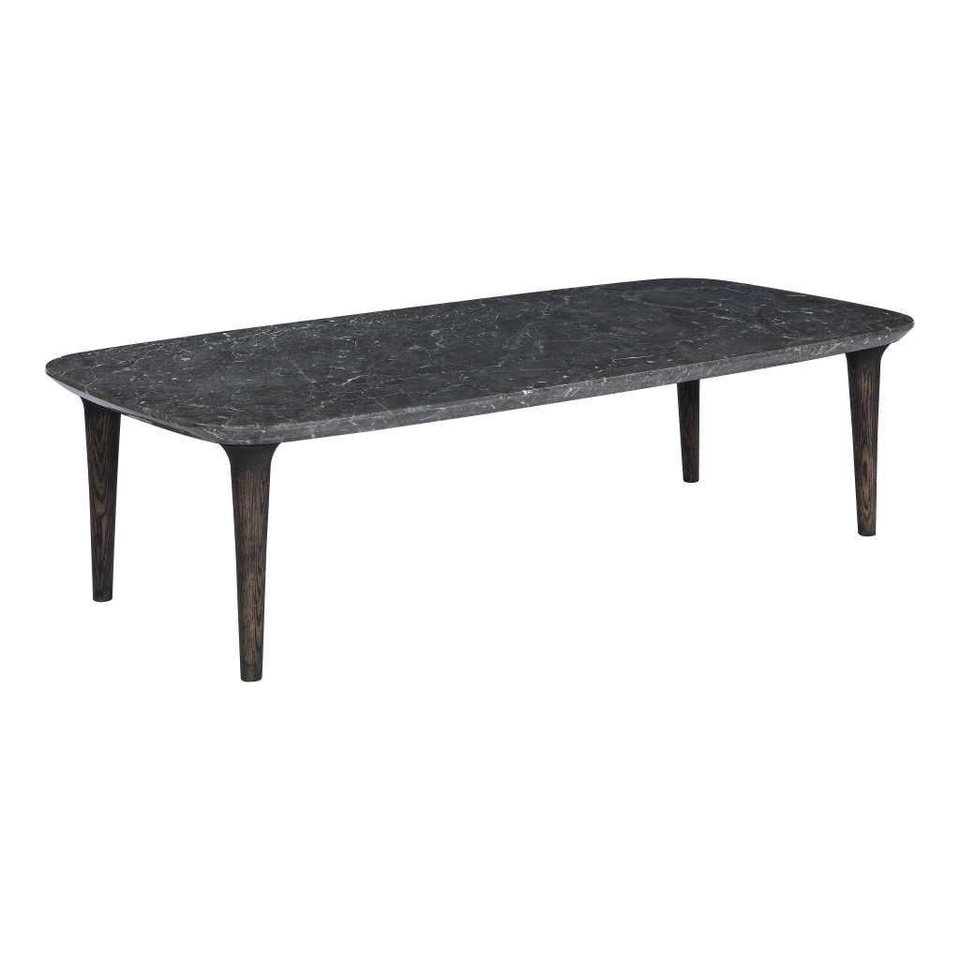 Sansibar Living Couchtisch Couchtisch Sansibar Tornby Bht 120x40x75 Cm
