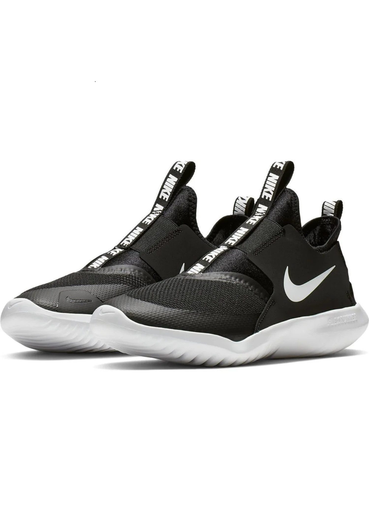 Nike NIKE FLEX RUNNER Big Kids Sneaker