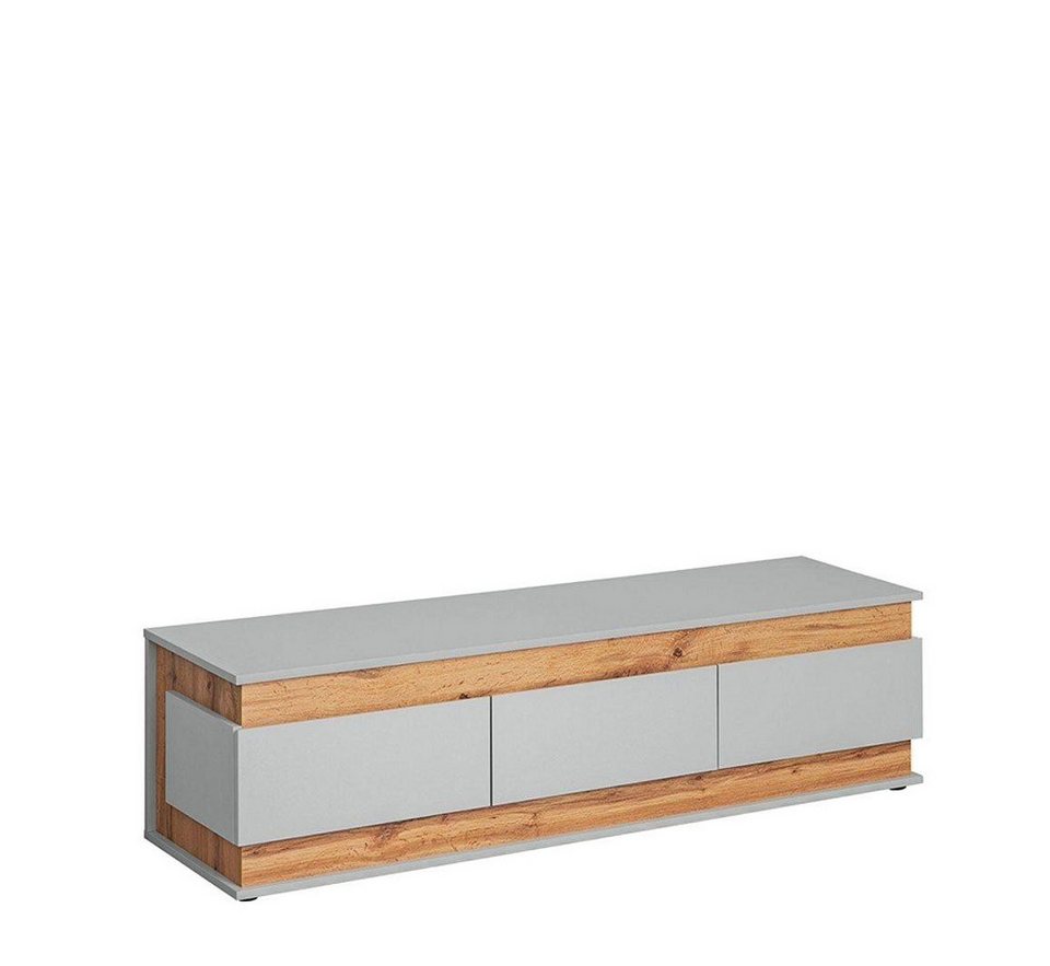 Jvmoebel Wohnzimmer Set Neu Luxus Holz Möbe Modern Design Wohnwand 2