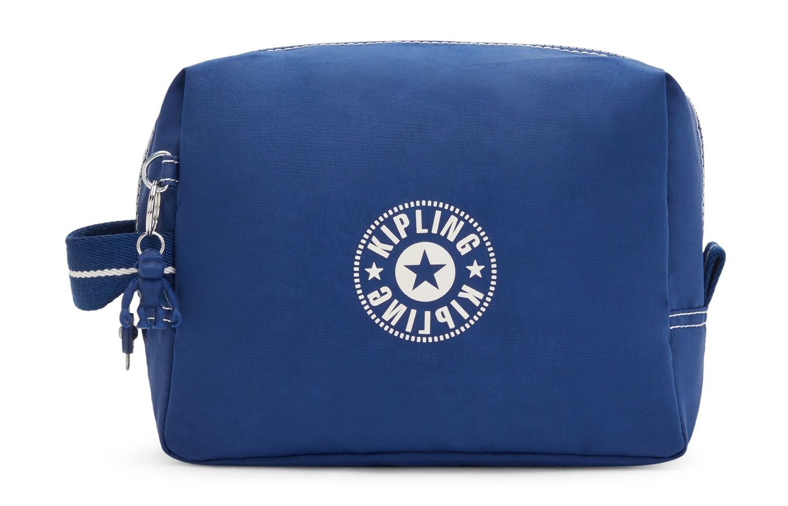 KIPLING Kulturbeutel Basic