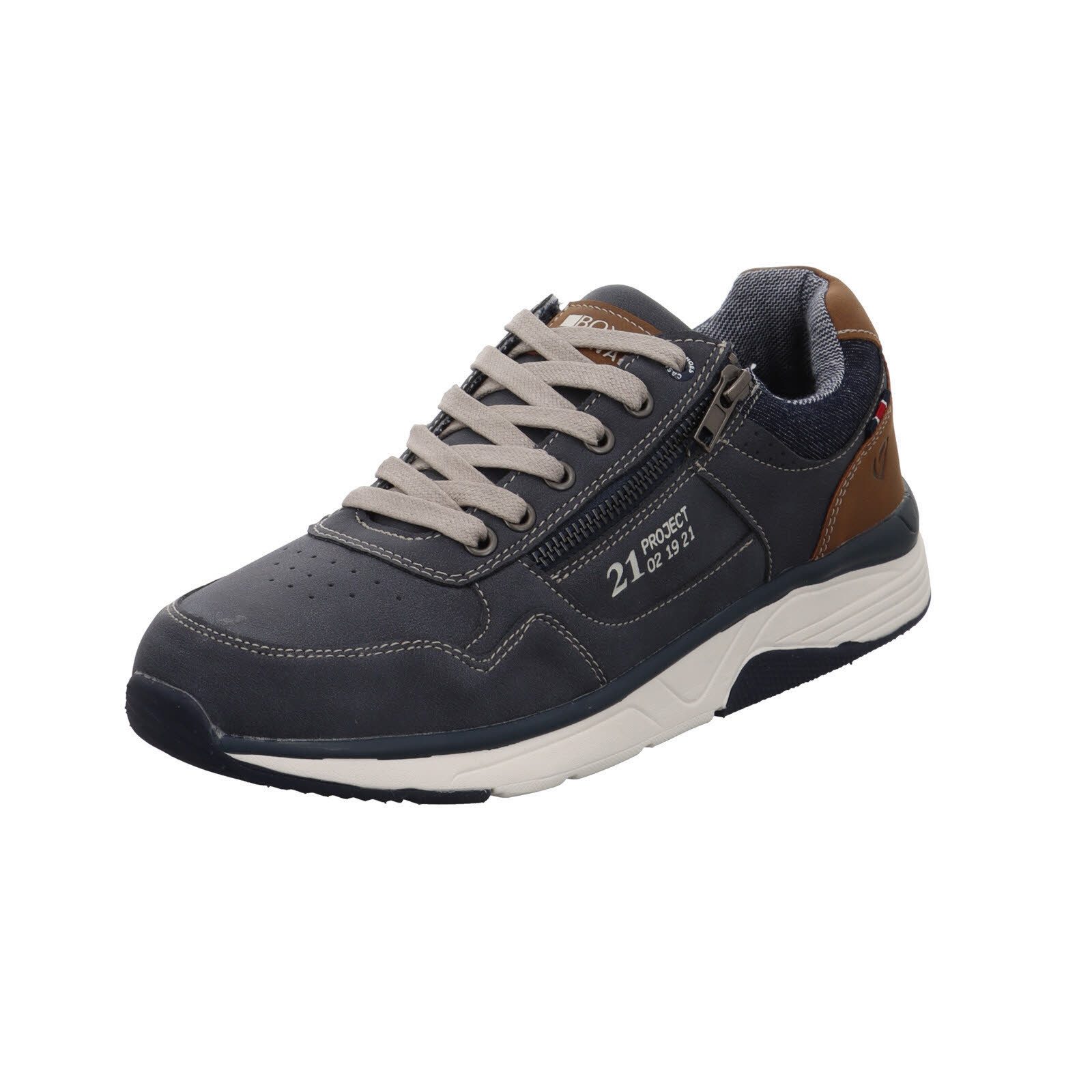Boxx Herrenschuhe online kaufen | OTTO