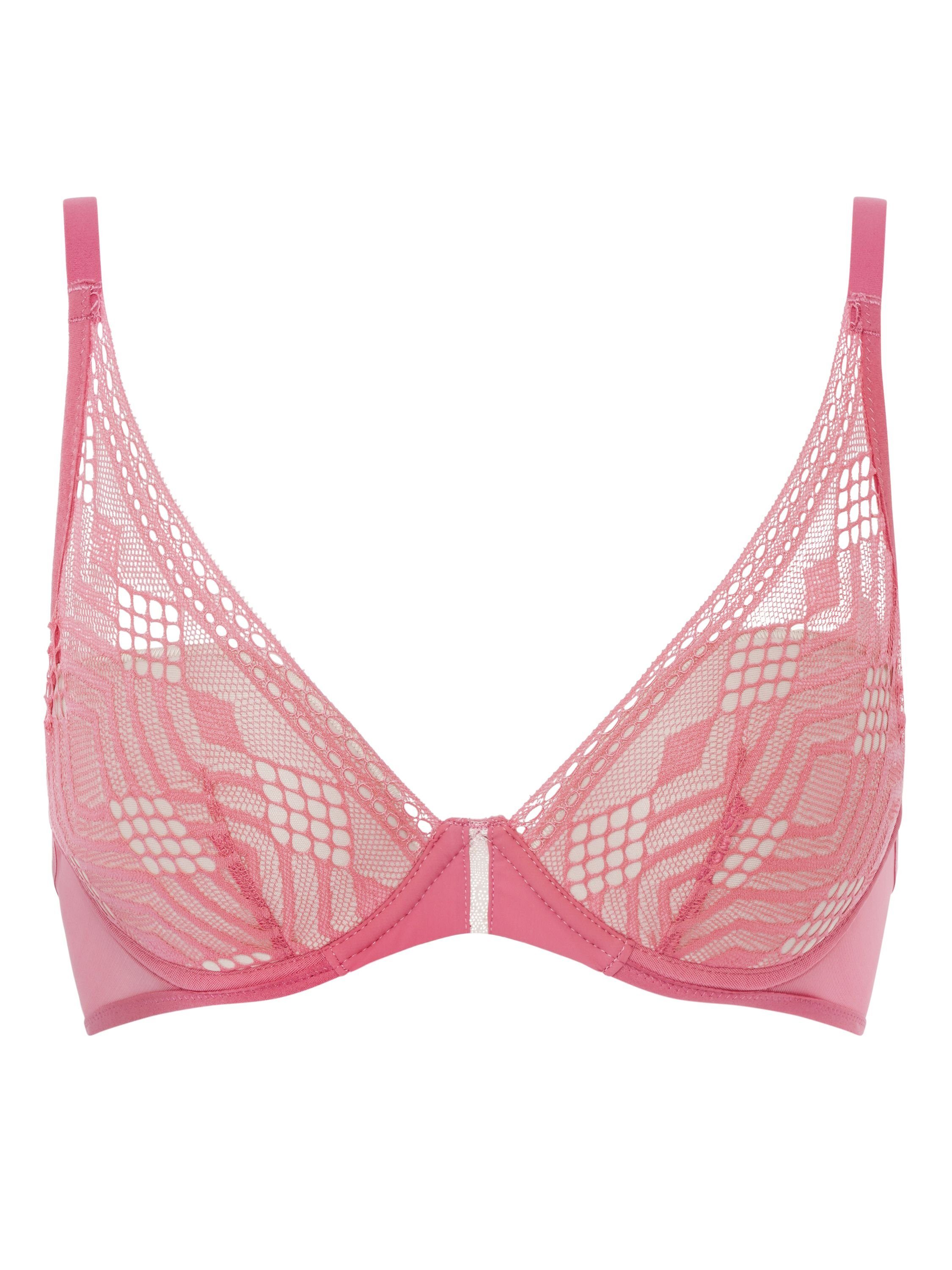 PASSIONATA Bügel-BH