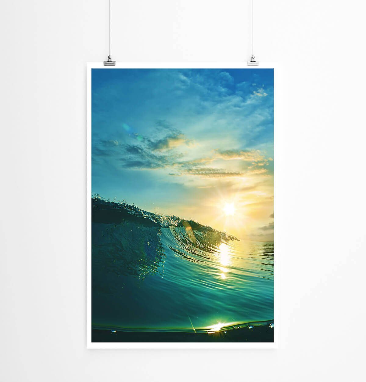 Poster 60x90 online kaufen | OTTO