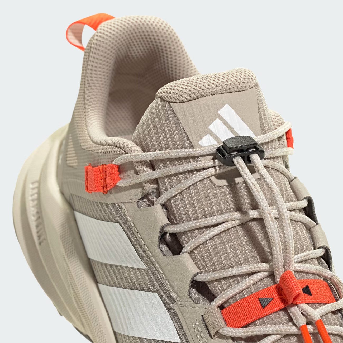 adidas Performance adidas Terrex Freehiker SL GTX Wonder Beige White ...