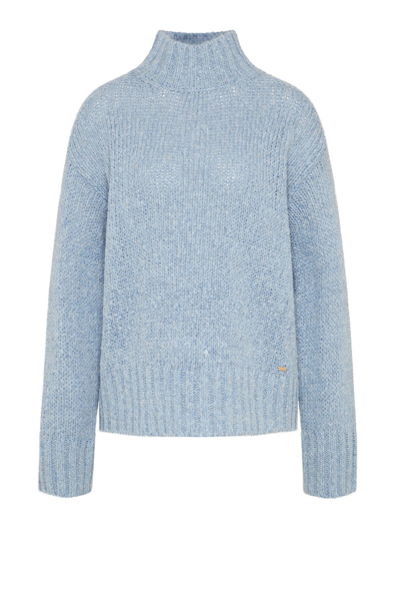 Cinque Kapuzenpullover Cinque Pullover "CIONIKA"