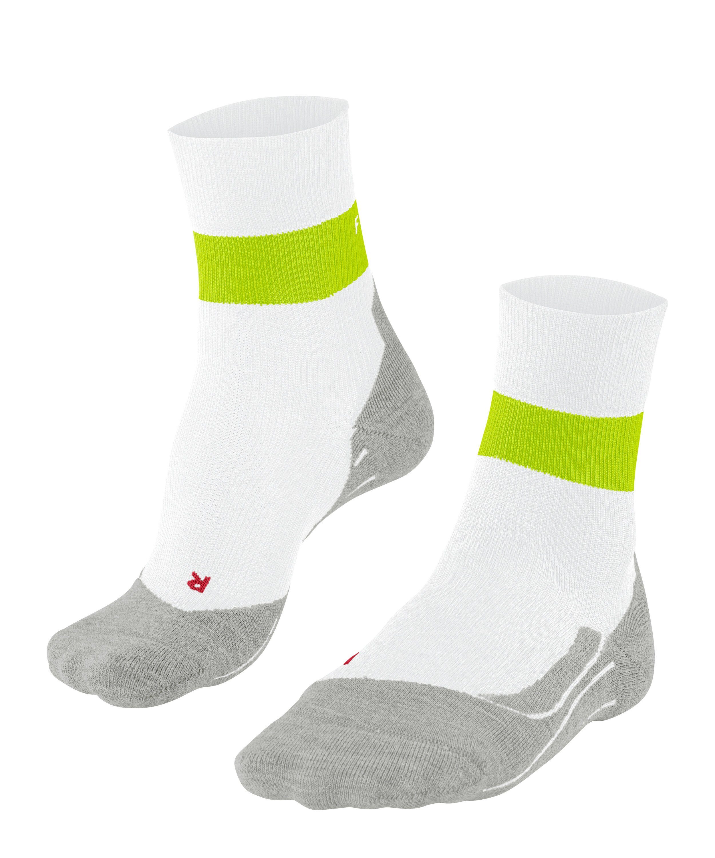 FALKE Laufsocken RU Compression Stabilizing (1-Paar) für mehr ...