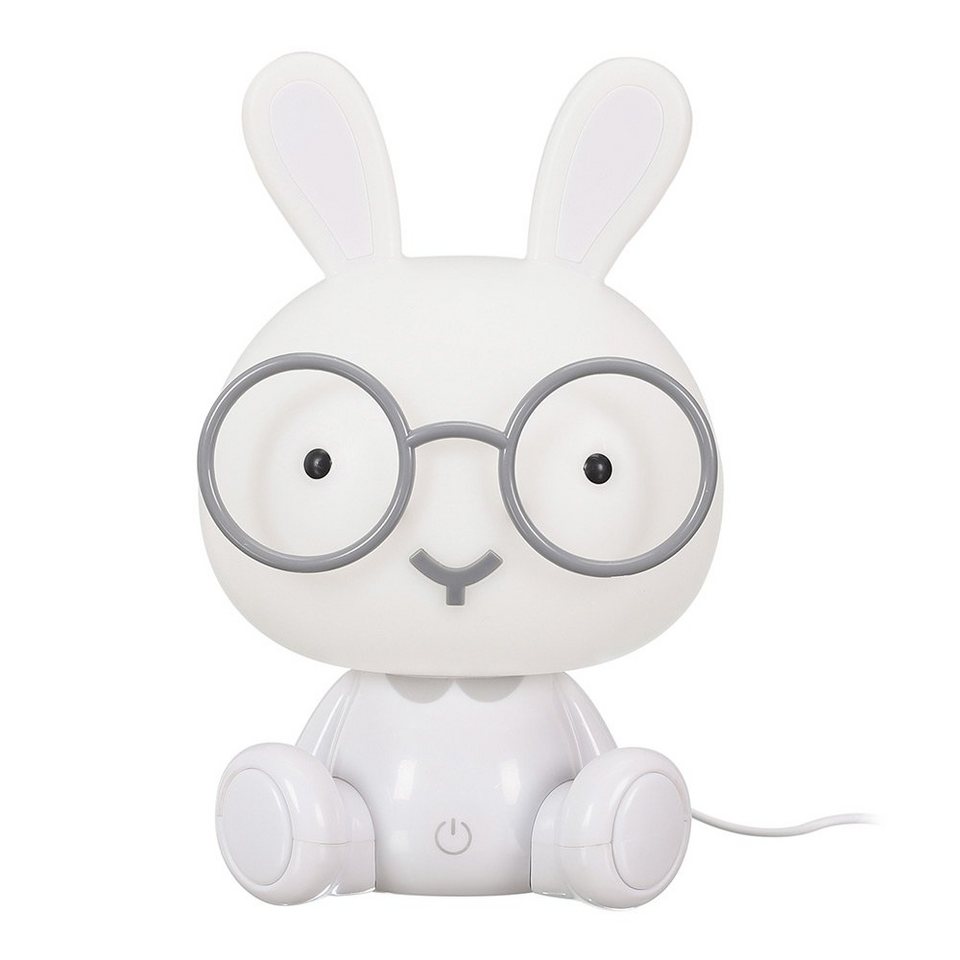 CMP Nachtlicht Nachtlicht Nerd Hase Henry CMP Nachtlicht Nachtlicht Nerd Hase Henry