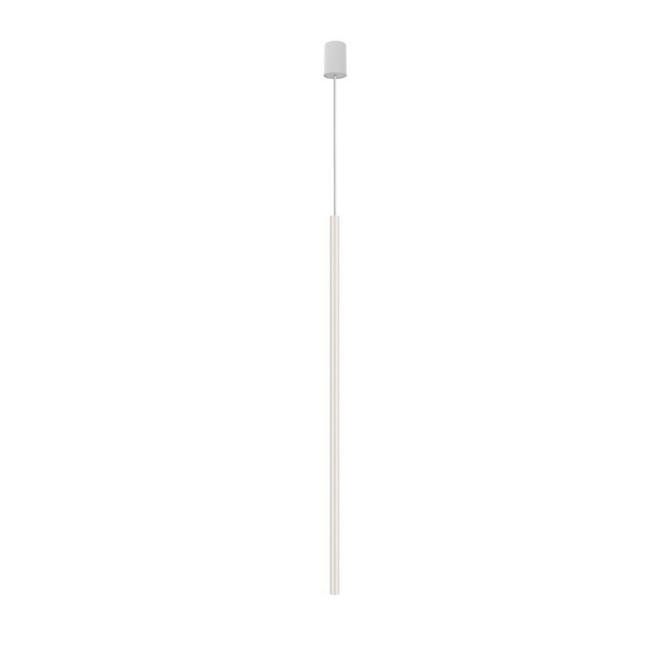 Licht Erlebnisse Pendelleuchte Cult Led Wechselbar Metall Hängelampe