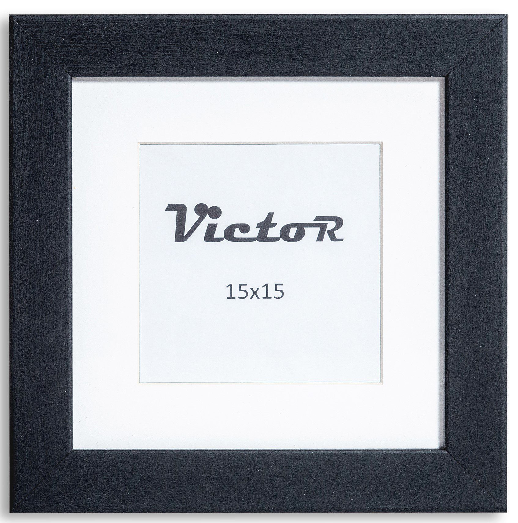 Luxus Bilderrahmen 15 X 15 Ebenbild
