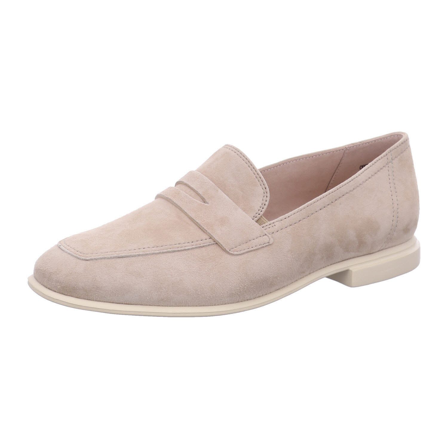 Paul Green Slipper (2-tlg), Schlupfschuh