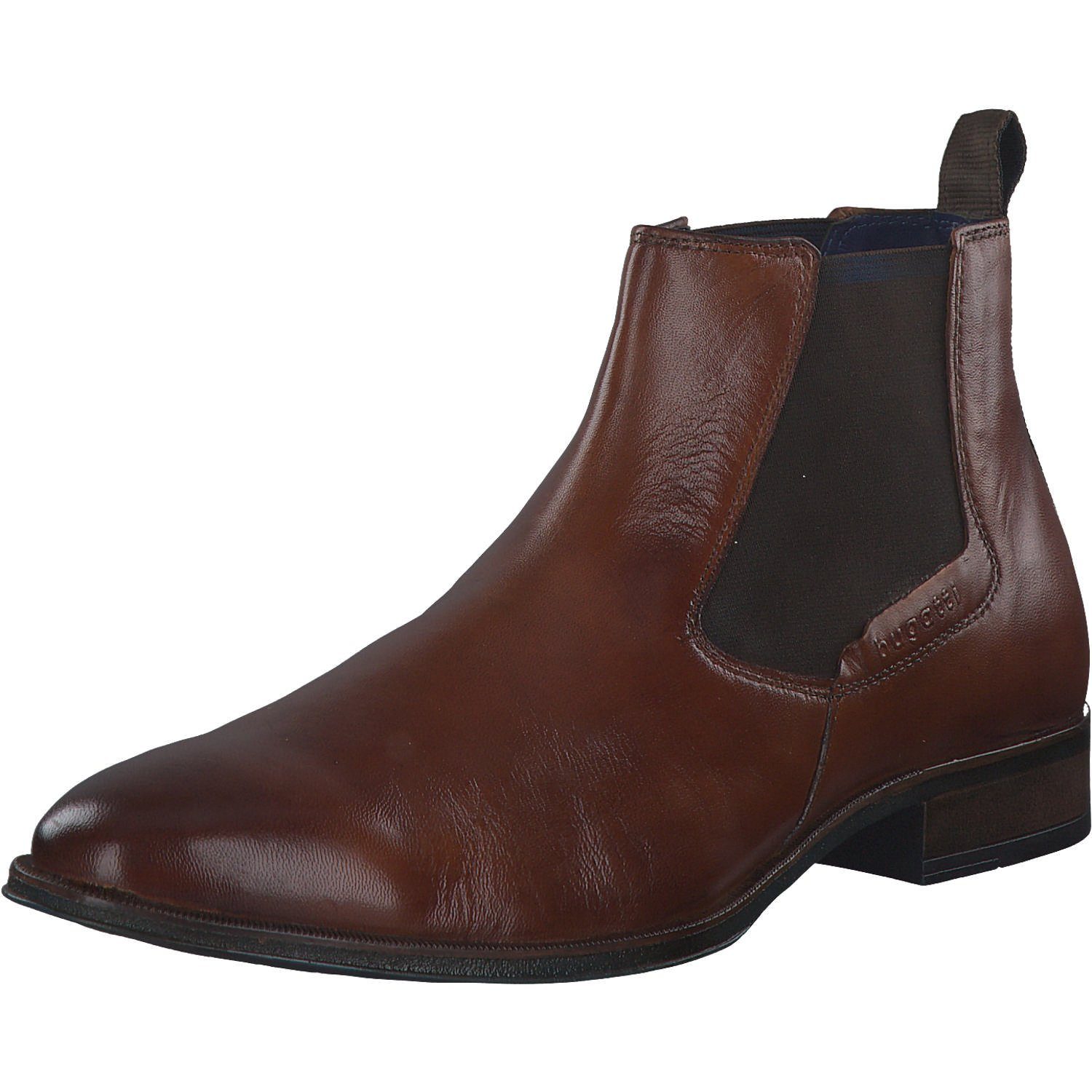 Cognac Bugatti Damenschuhe online kaufen | OTTO