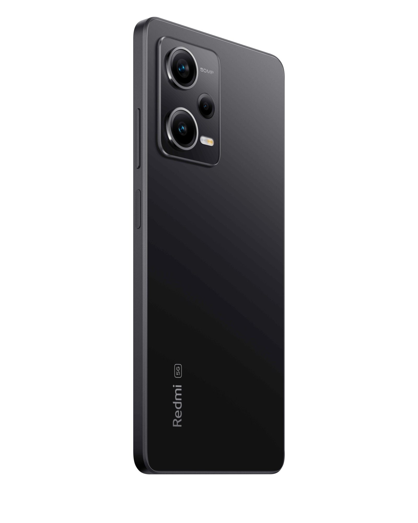 Xiaomi Redmi Note 12 Pro 5G Smartphone (16,94 cm/6.67 Zoll, 50 MP ...