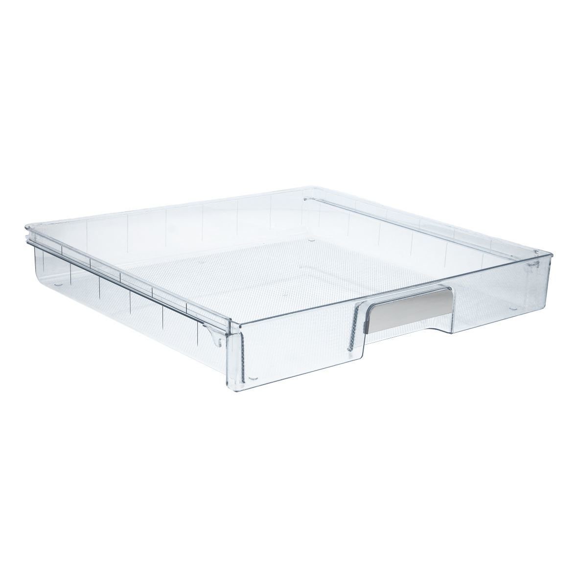 Easypart Schublade Wie Bosch 00705234 Schublade Oben 435x65x379mm