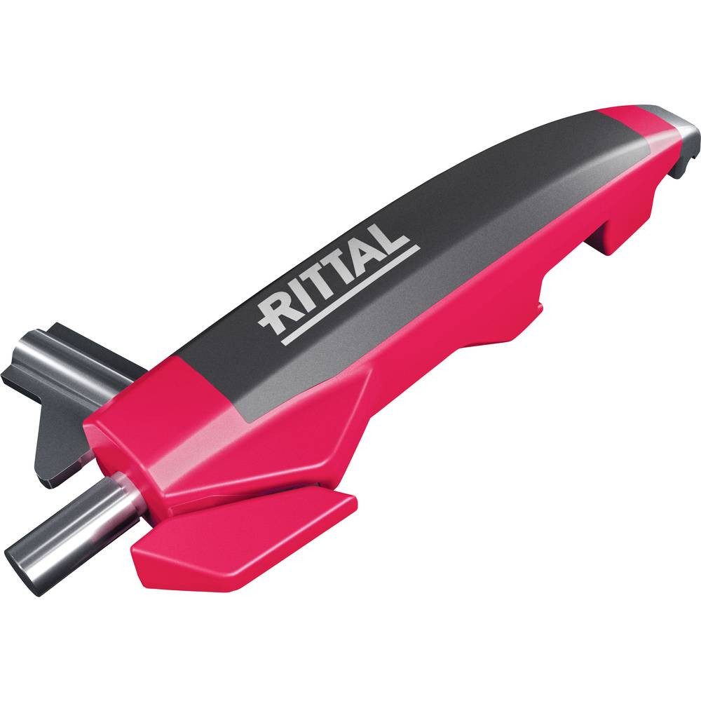RITTAL Taschenmesser AS Multitool AX/VX
