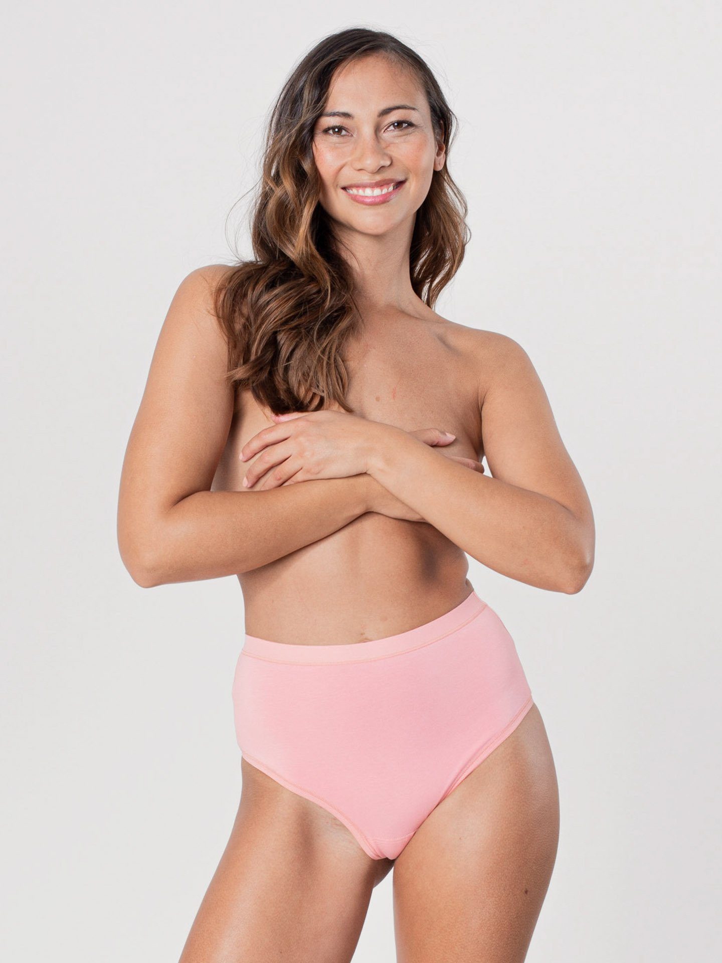 Erlich Textil Slip BONNIE (1-St)