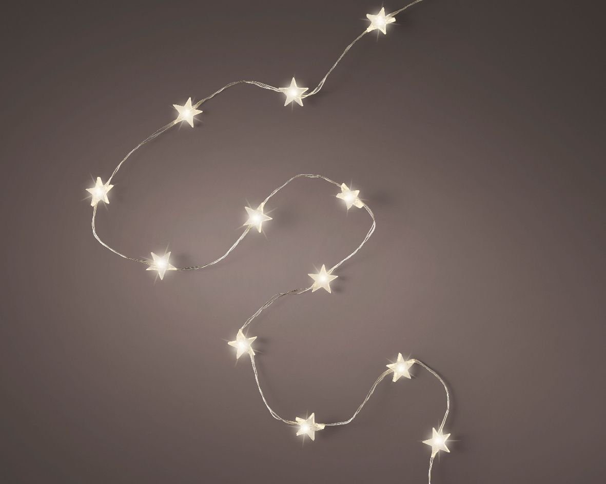 Kaemingk Online-Shop | OTTO